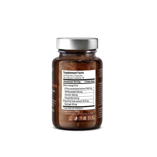 natural health supplements for Canadians