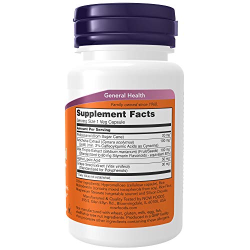 natural health supplements for energy