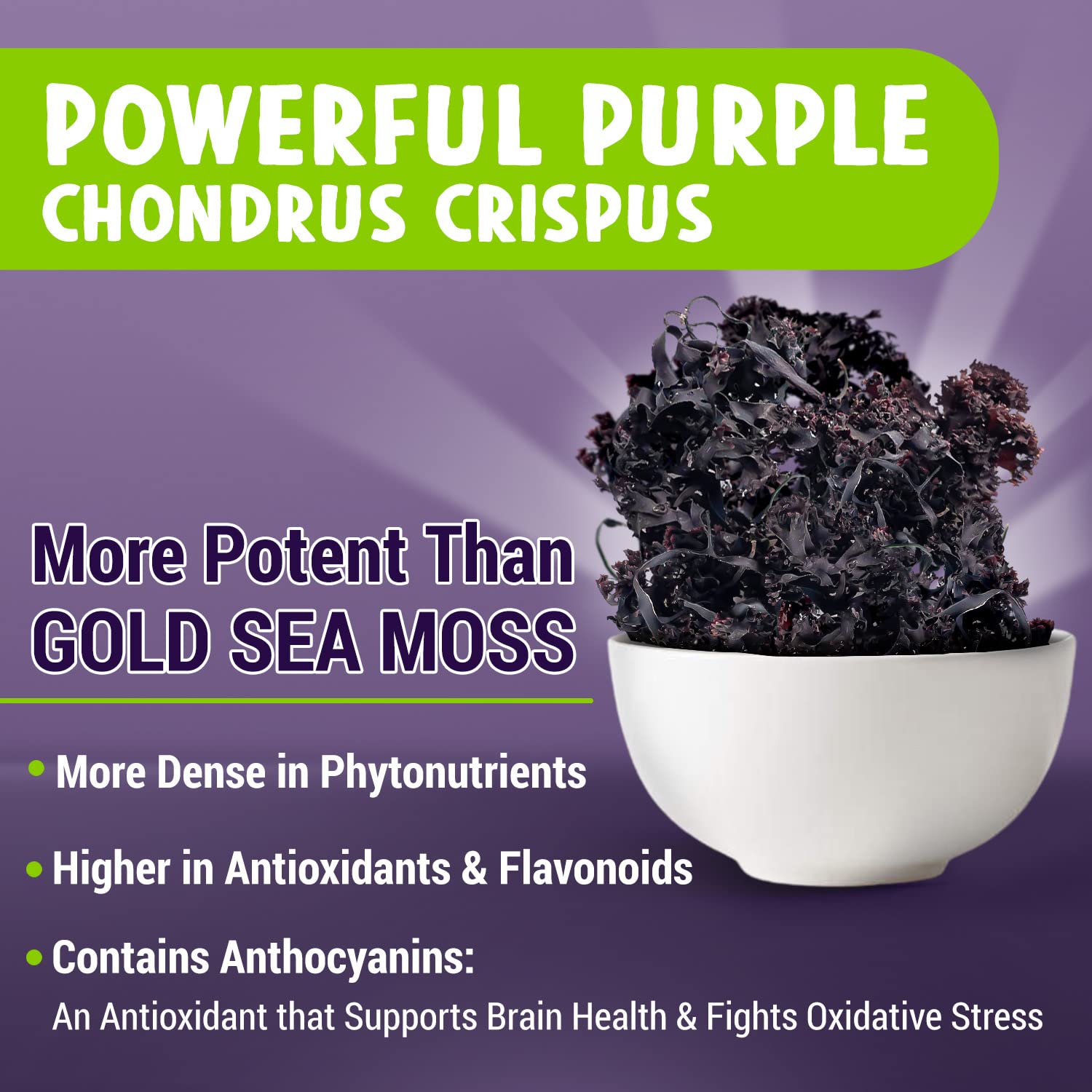 natural health supplements for energy