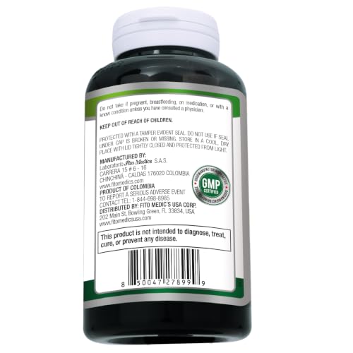 natural health supplements for men and women