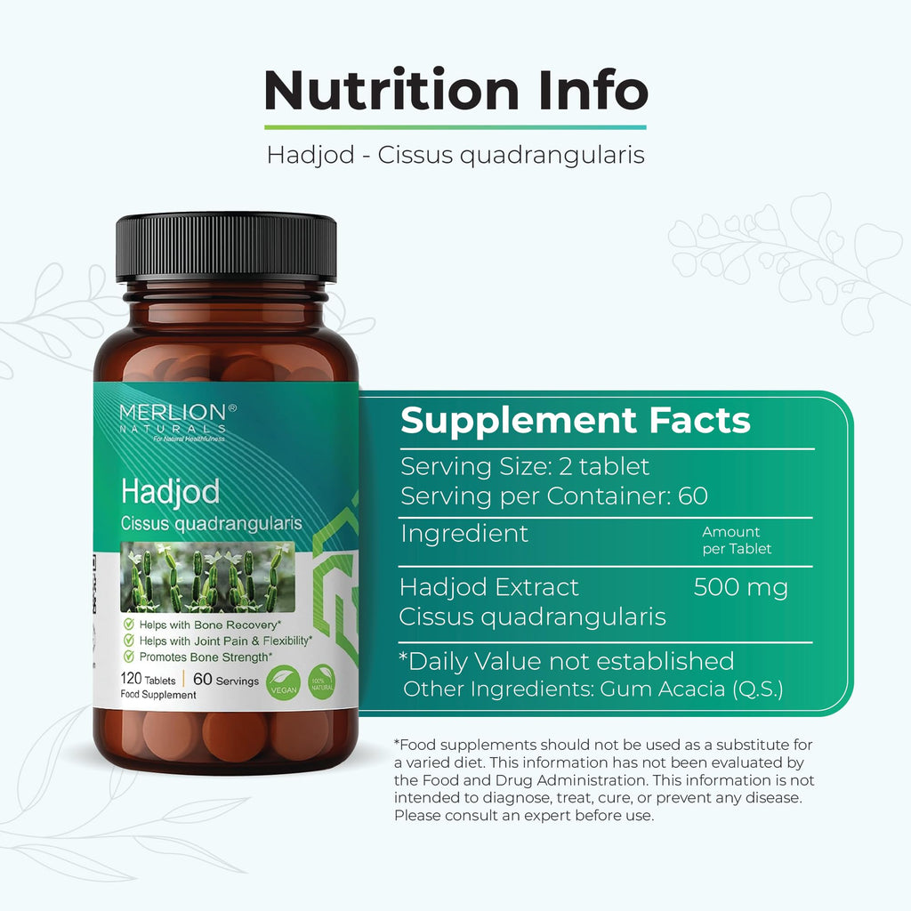 Natural health supplements for men