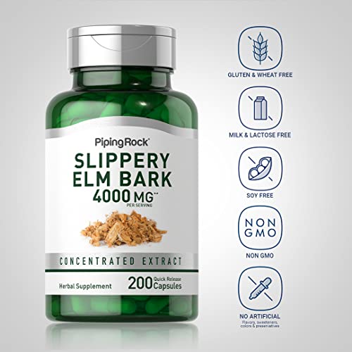 natural health supplements for men