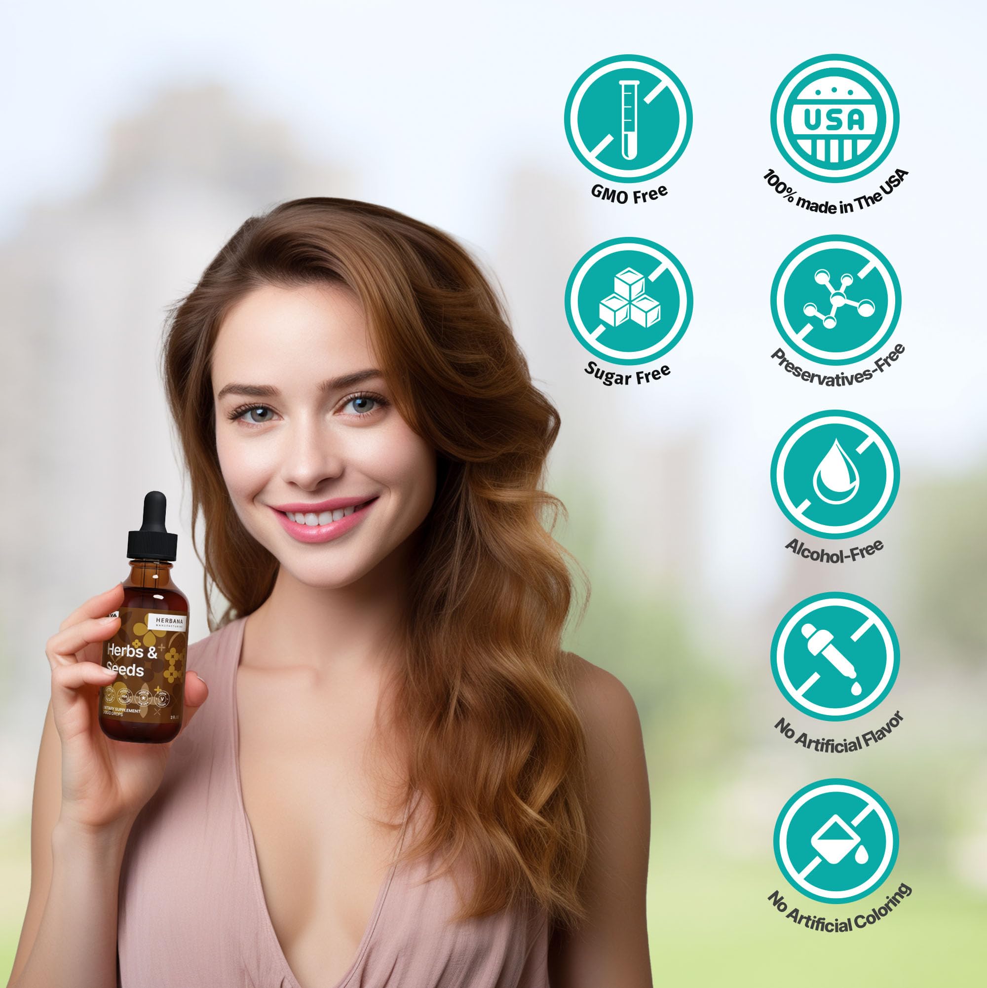 natural health supplements for relaxation