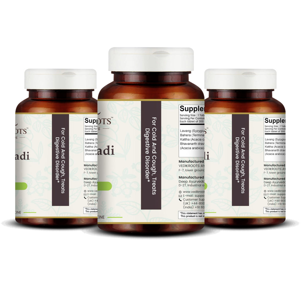 natural health supplements for respiratory function