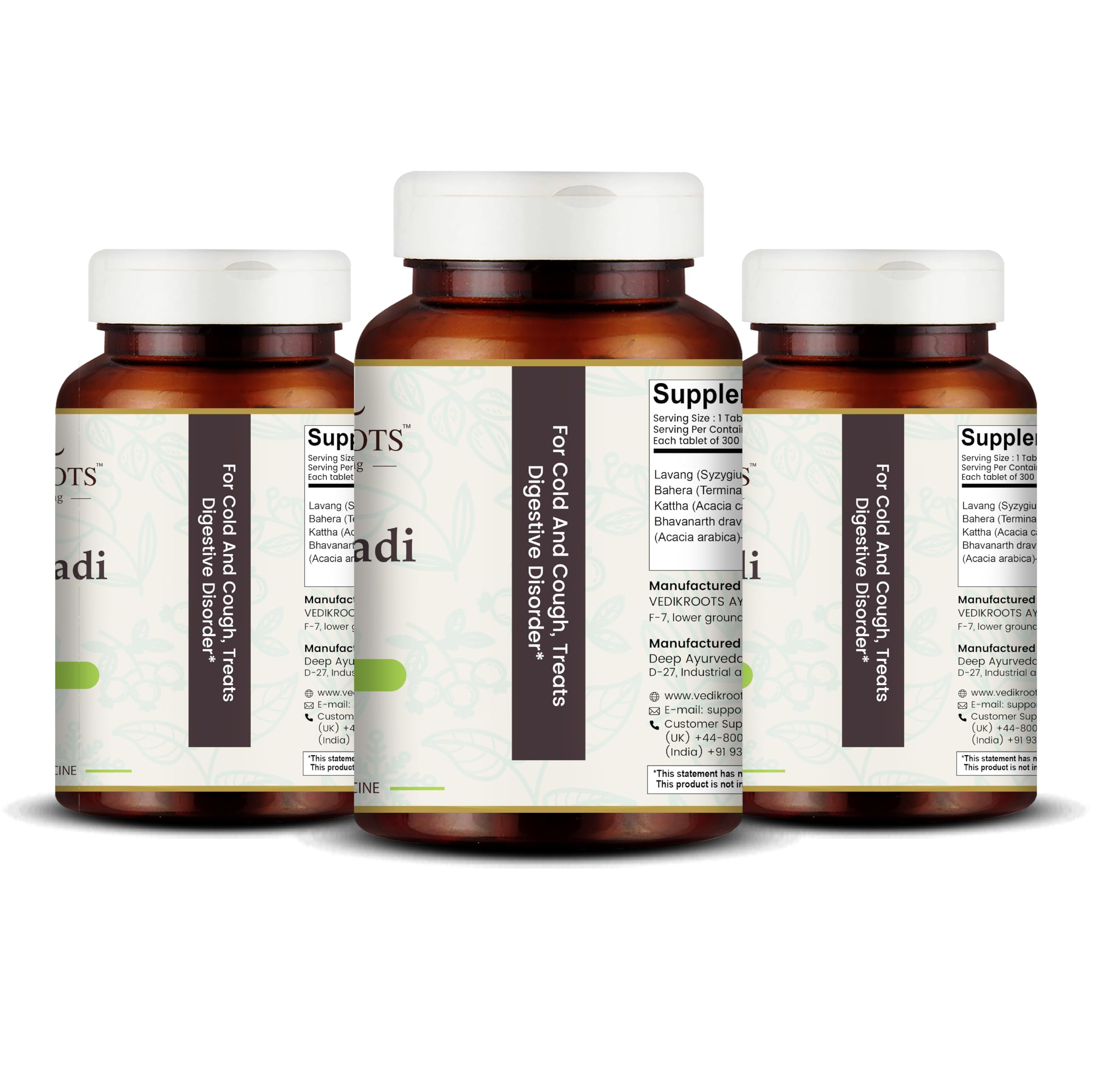 natural health supplements for respiratory function
