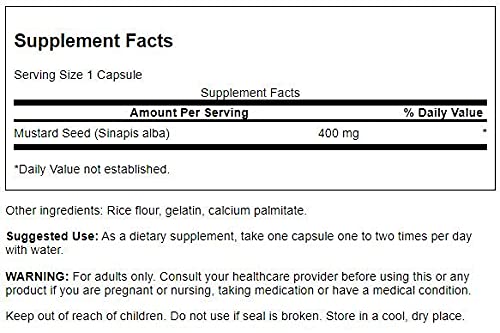 natural health supplements for vitality