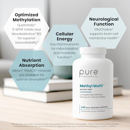 natural health supplements for vitality