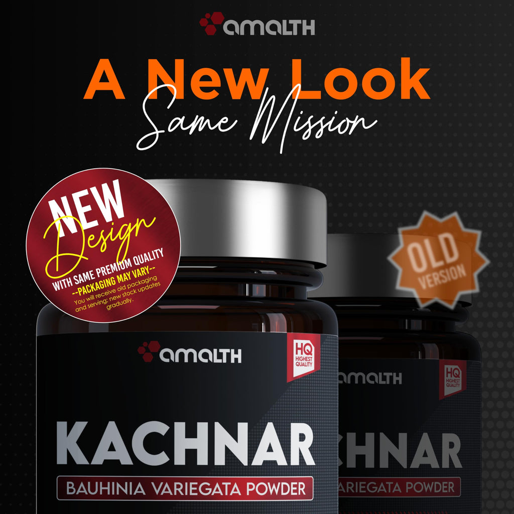 natural health supplements for vitality