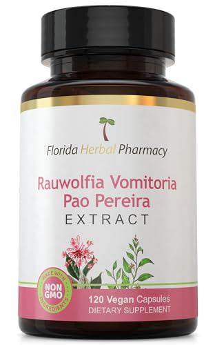 natural health supplements for wellness