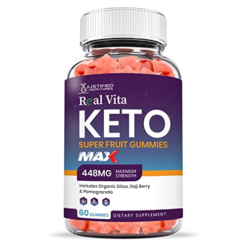 Natural health supplements for wellness