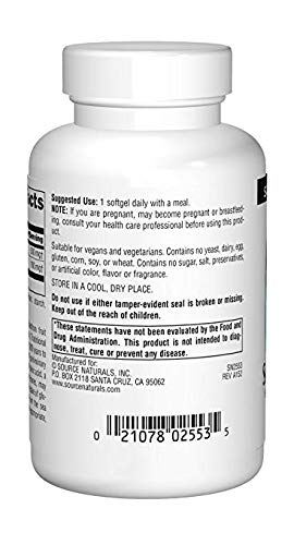 natural health supplements for wellness