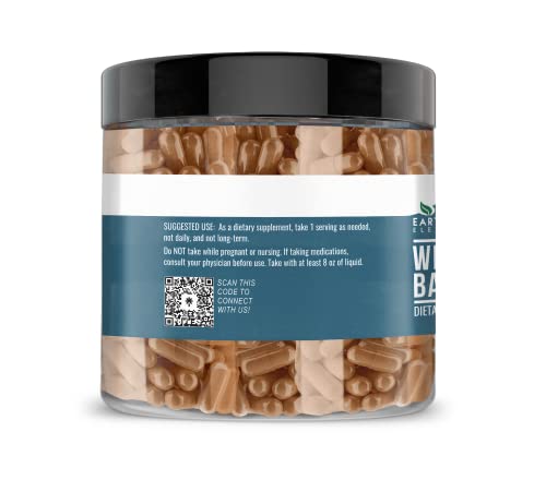 natural health supplements for wellness