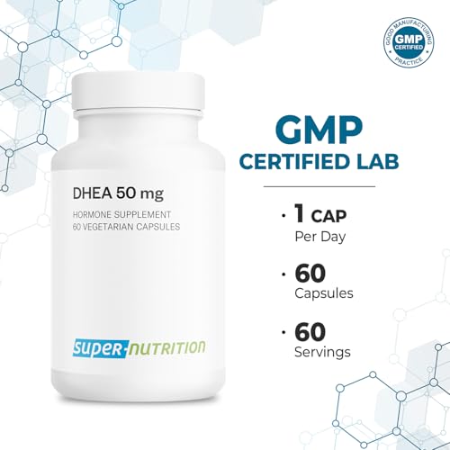 natural health supplements for wellness