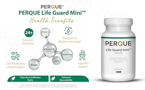 natural health supplements for wellness