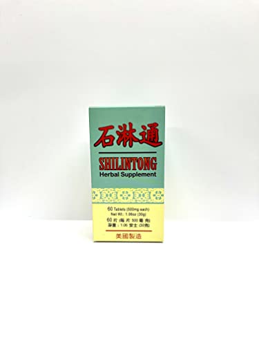 natural health support blended supplements