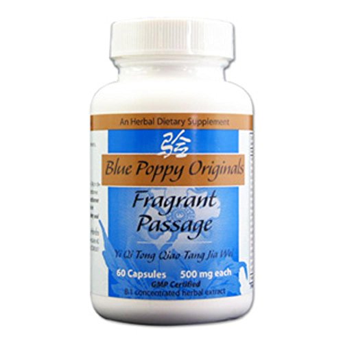 natural health support blended vitamin capsules