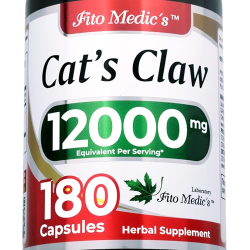 natural health support blended vitamin capsules