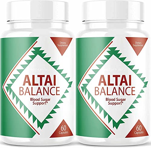 natural health support blended vitamin & mineral supplements