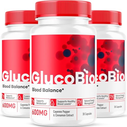 natural health support capsules for glycogen