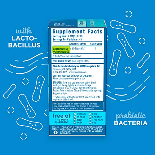 natural health support for children