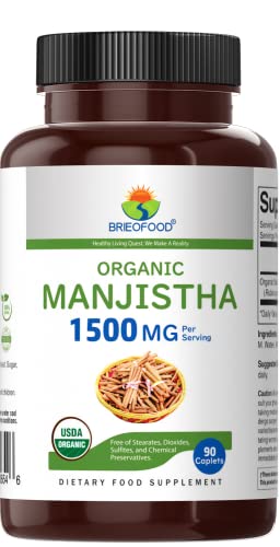 natural health support tablets