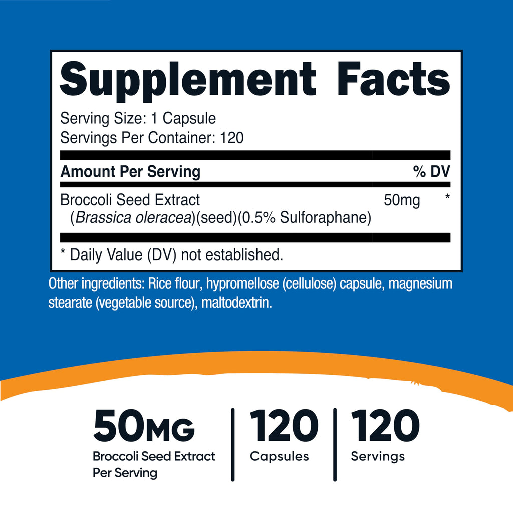 natural health support vitamins