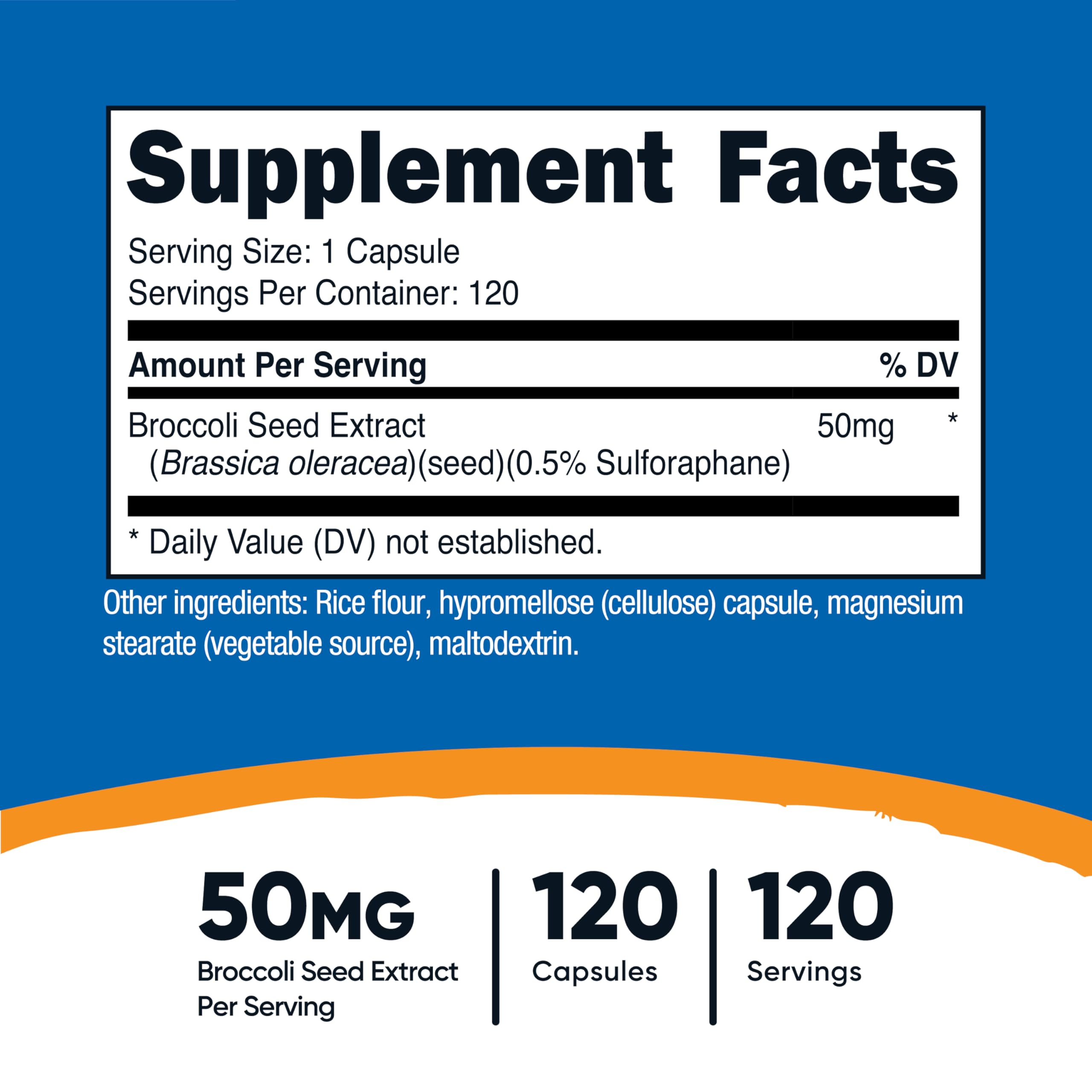 natural health support vitamins