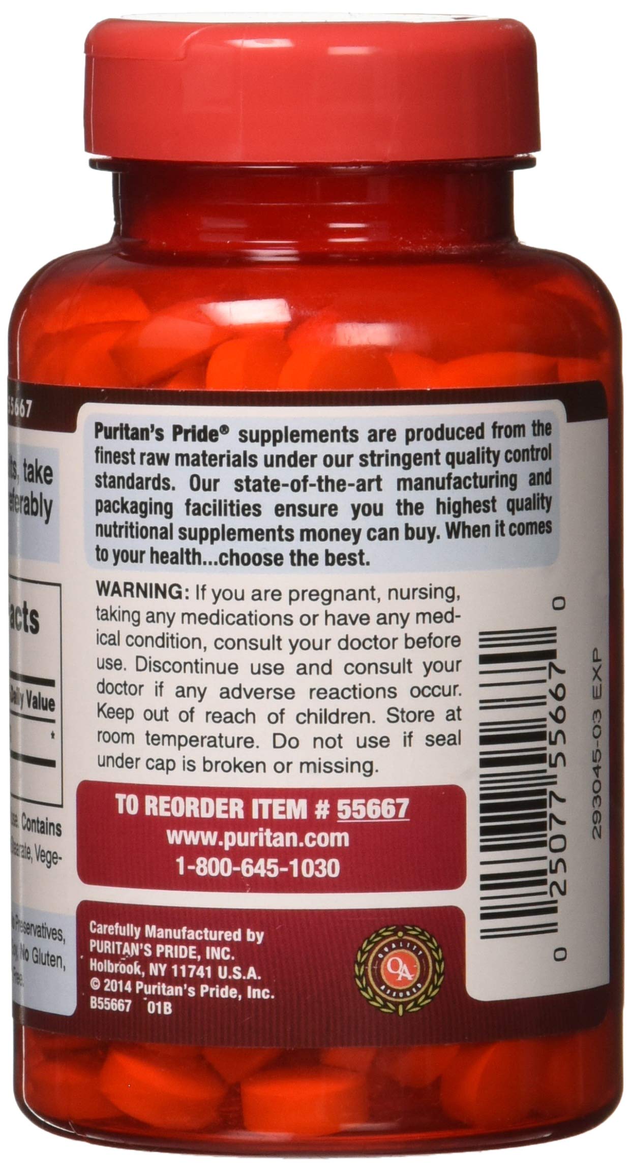 natural health support with apple cider vinegar