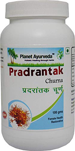 natural health support with arjuna