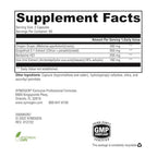 natural health support with Berbemycin