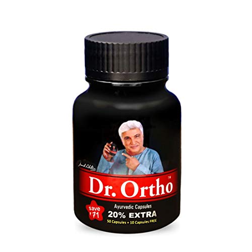natural health support with blended vitamin & mineral supplements