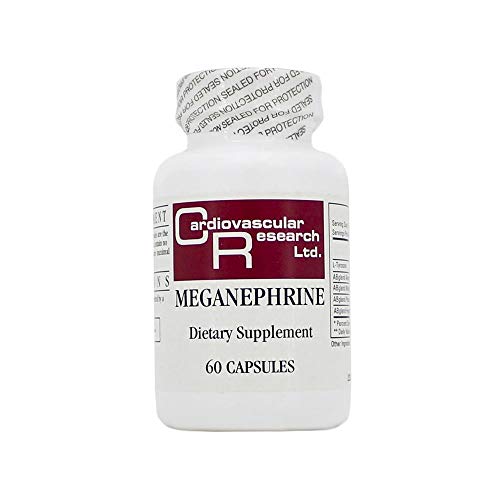 natural health support with blended vitamins