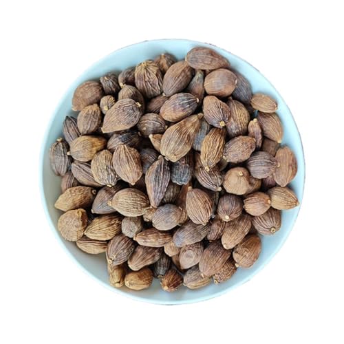 natural health support with Cao Guo