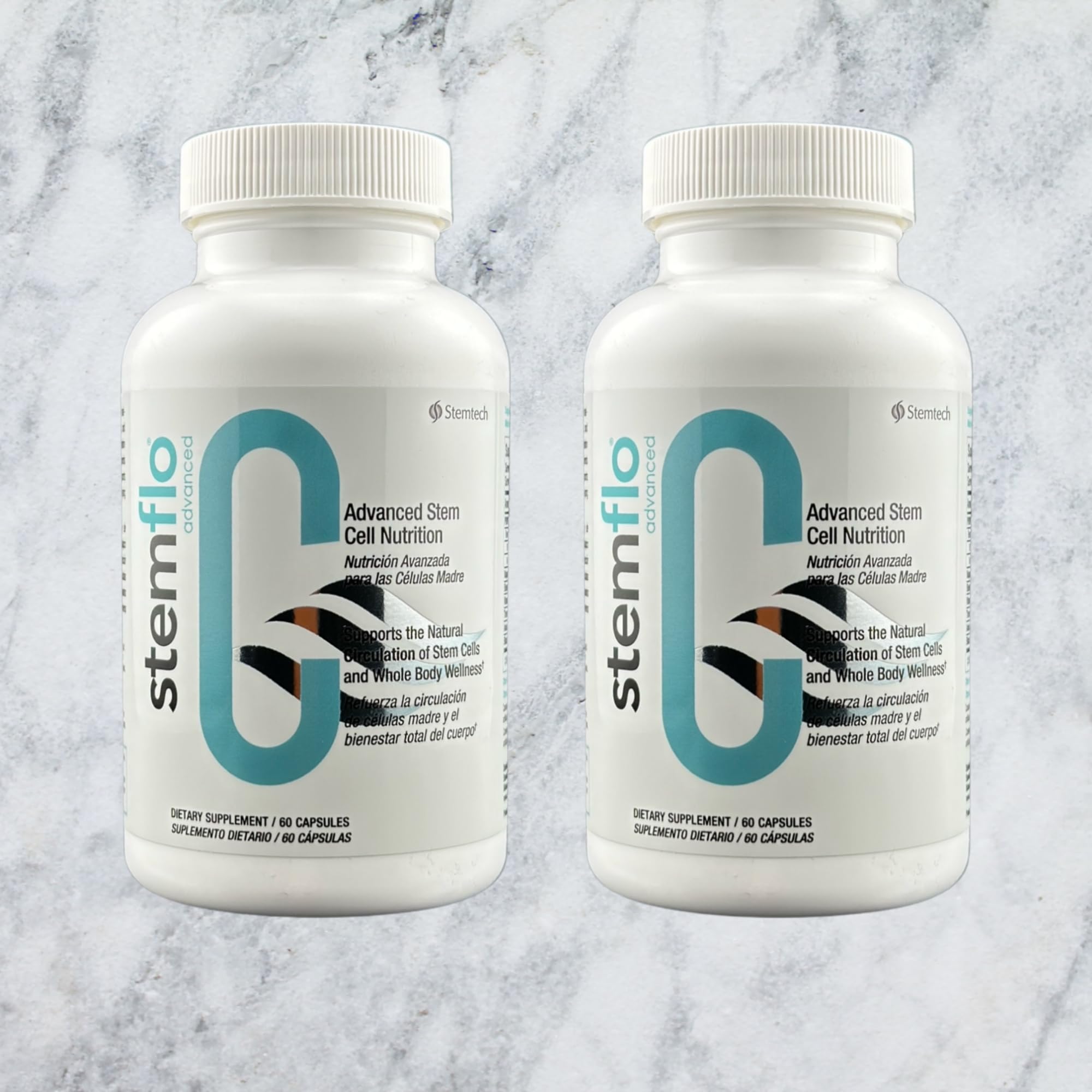 natural health support with curcumin