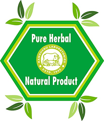 natural health support with Gojhiwadhi