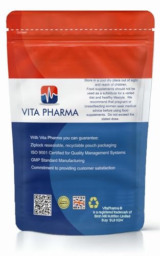 natural health support with IP-6