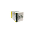 natural health support with Paragis Gold