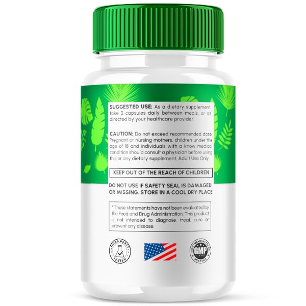 natural health support with Puravive capsules