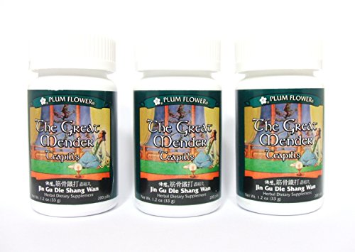 natural health support with teapills