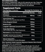 natural health support with turmeric