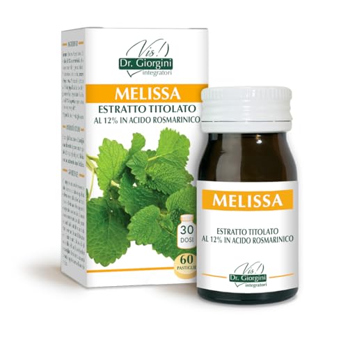 natural health support with vitamin supplements
