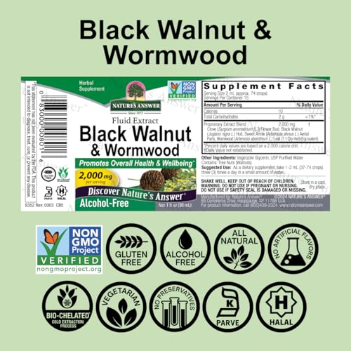 Natural health support with vitamins