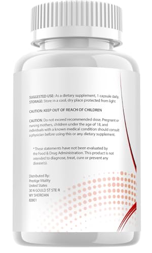 natural health support with vitamins