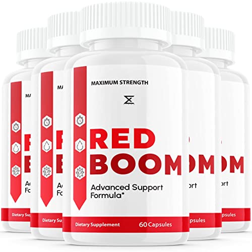 natural health support with vitamins