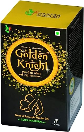 natural health tonic for vitality