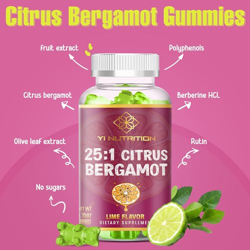 natural health vitamin and mineral blend
