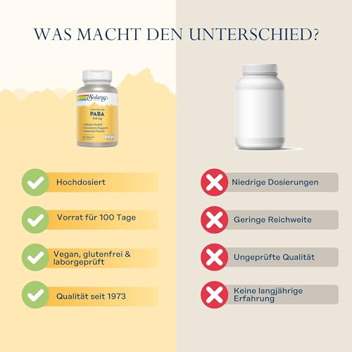 natural health vitamin capsules