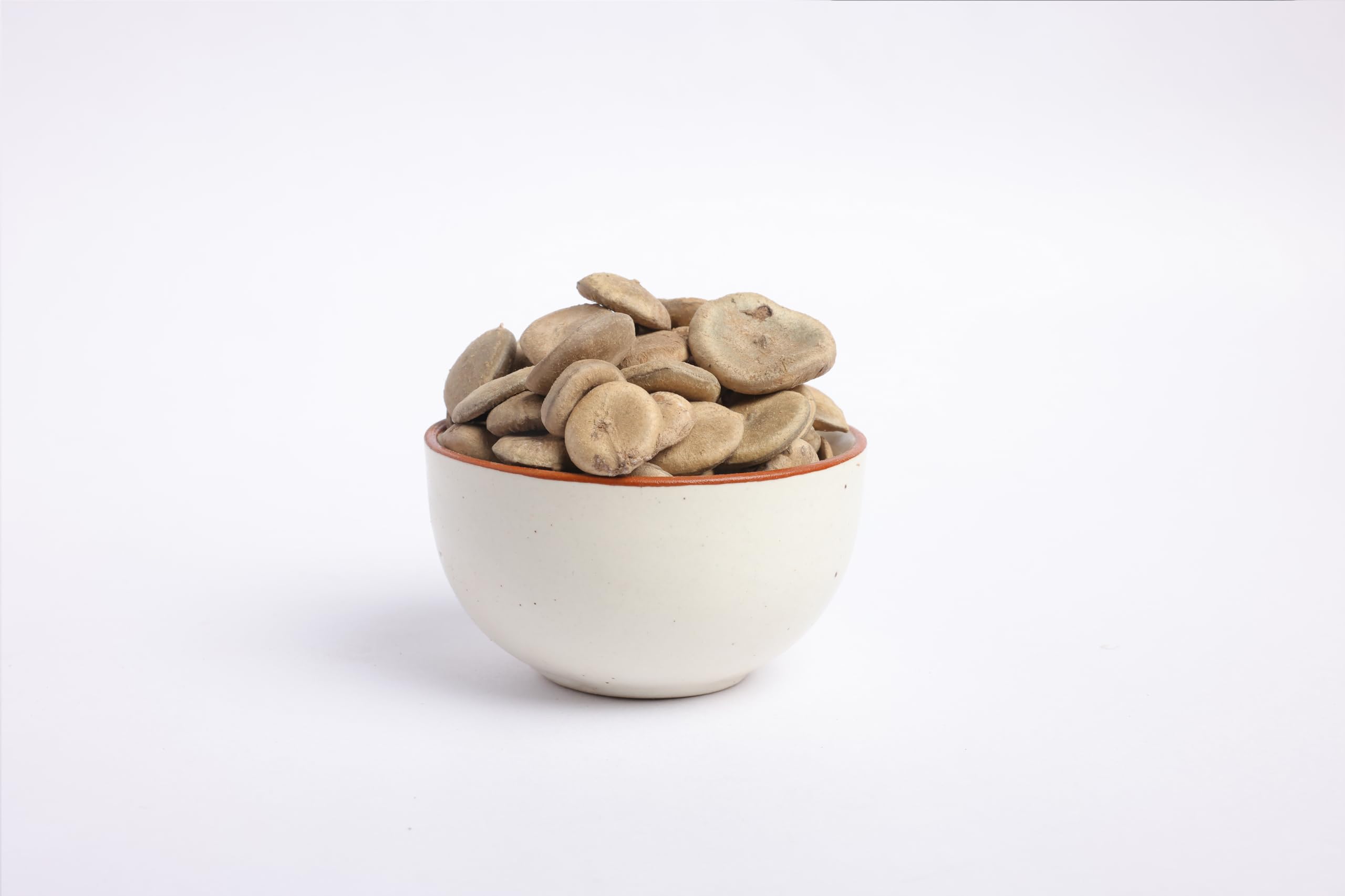 natural health with OGOC seeds