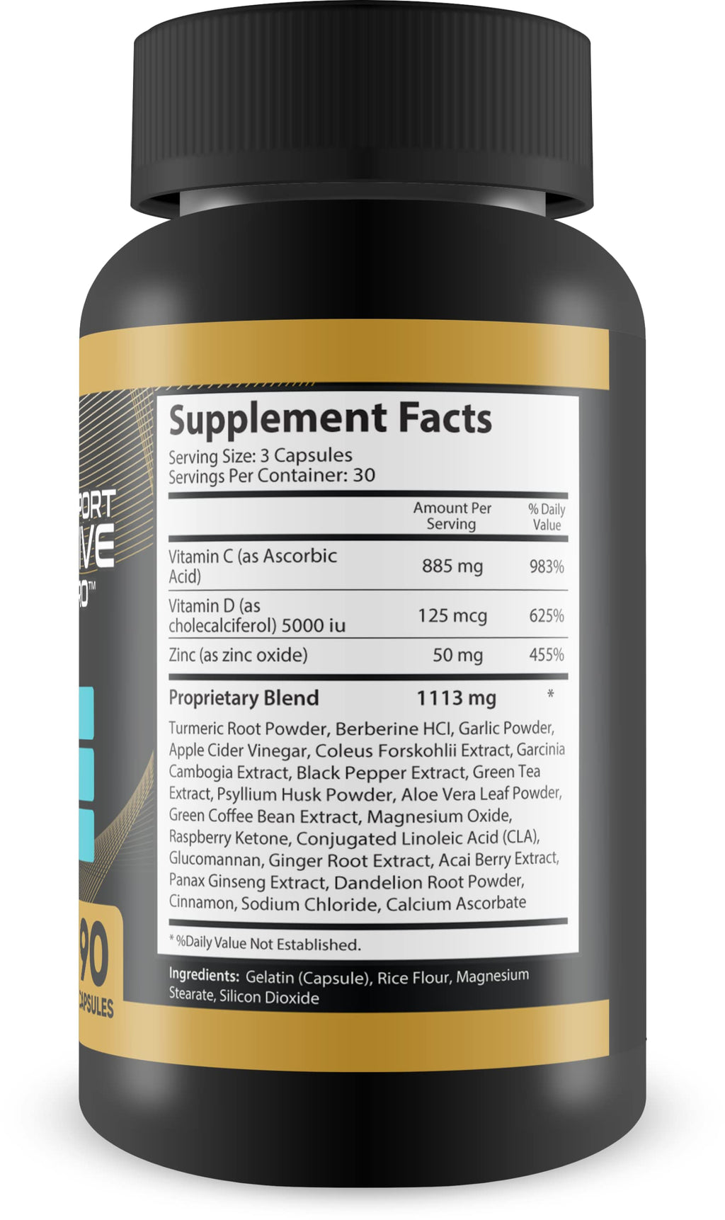 natural health with saw palmetto