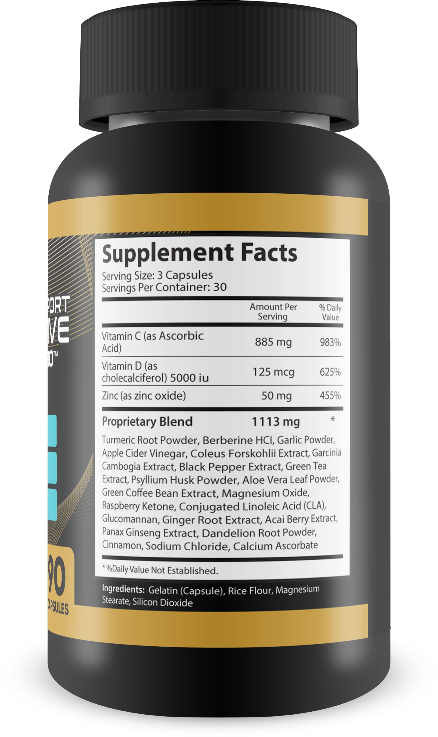 natural health with saw palmetto